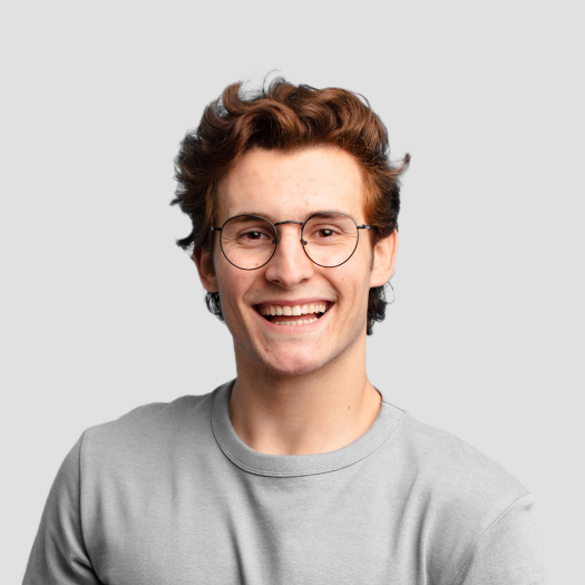 Instructor finder | EasyTech College